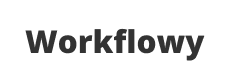 Workflowy